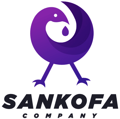 About Us | Sankofa Company