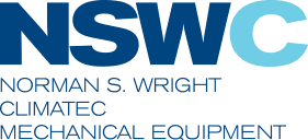 Sankofa Company Home Page